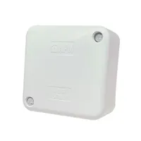 Small Junction Box | Jaycar Australia