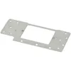 Surface Mounting Block - 34mm | Jaycar Australia
