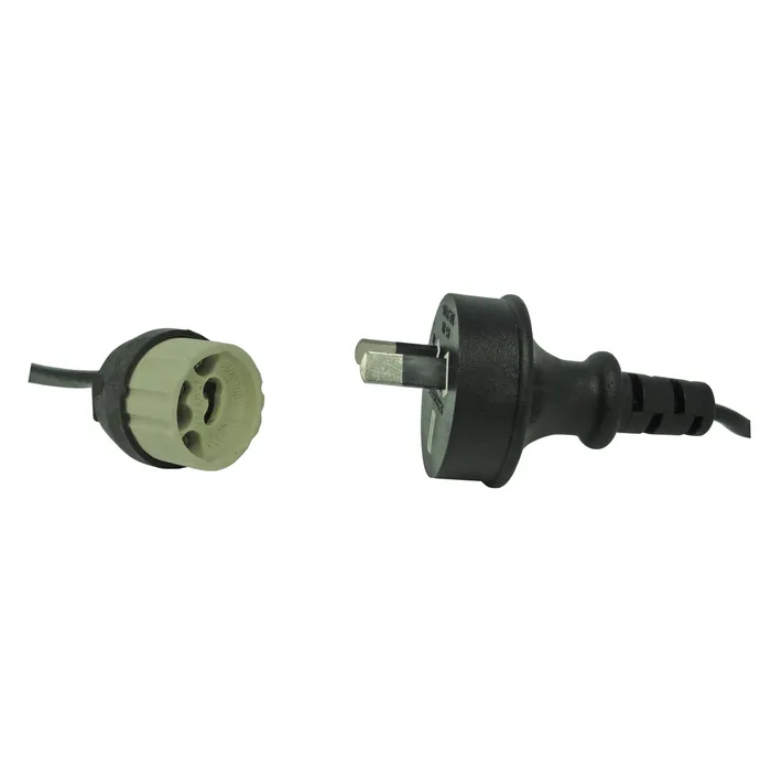 T10 Wedge Globe Socket | Jaycar New Zealand