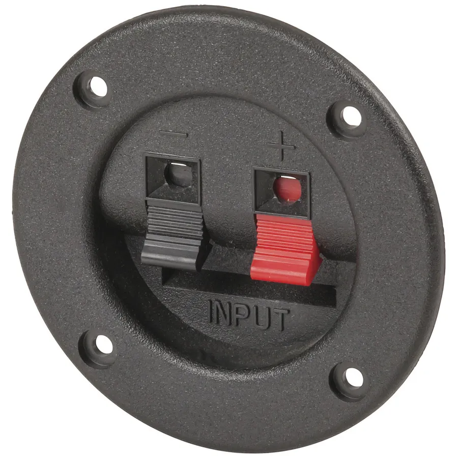 Pro Audio Speaker Cable - 4 Core - Sold per metre | Jaycar Australia