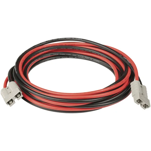 Power & Electrical Connectors | Jaycar New Zealand