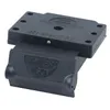 120A Chassis Mount Anderson Adaptors | Jaycar Australia