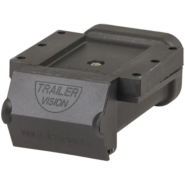 175A Chassis Mount Anderson Adaptors | Jaycar Australia