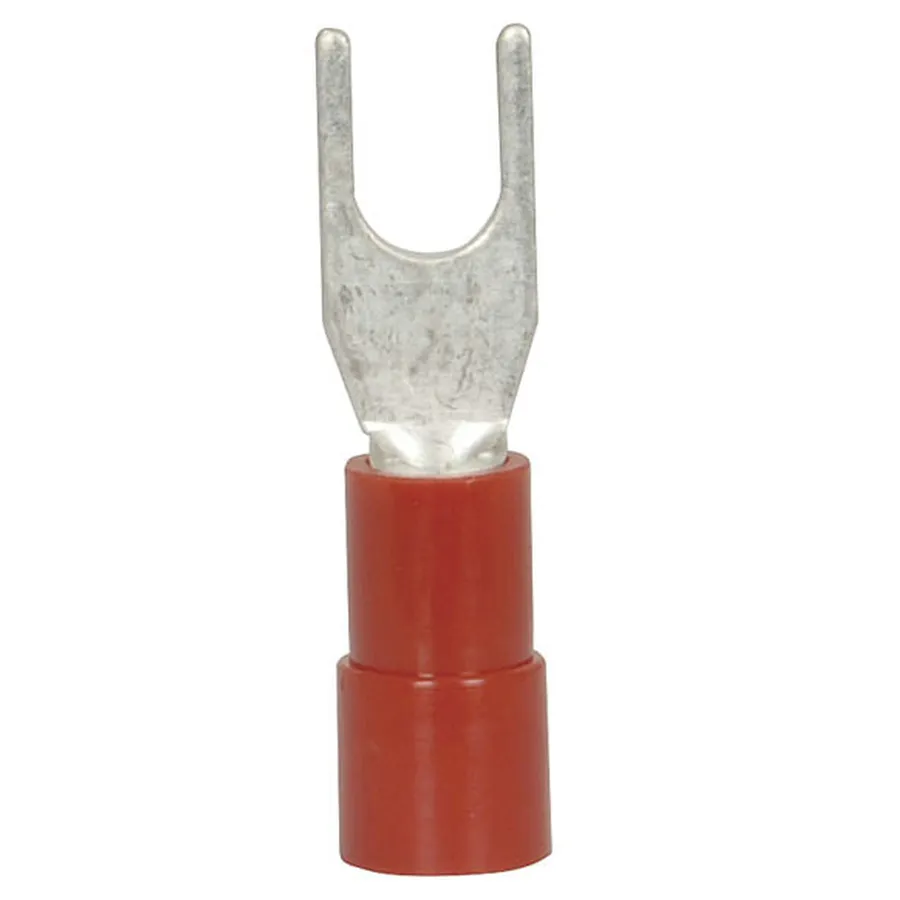 300 Piece QC Crimp Connector Pack | Jaycar New Zealand
