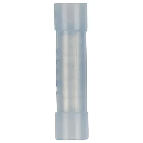 Blue Quick Splice Connector 16-14AWG Pack of 6 | Jaycar Australia