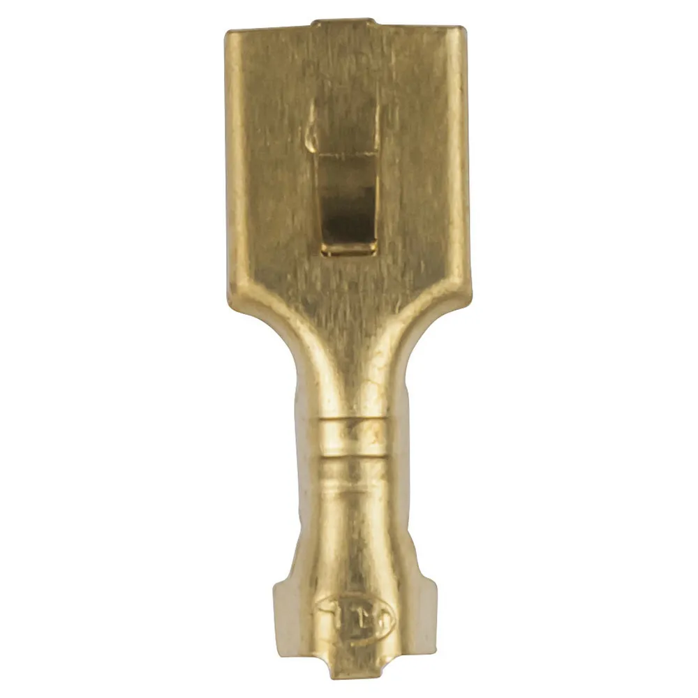 Contact Connectors - Wire Joiners - Pack of 4 | Jaycar Australia