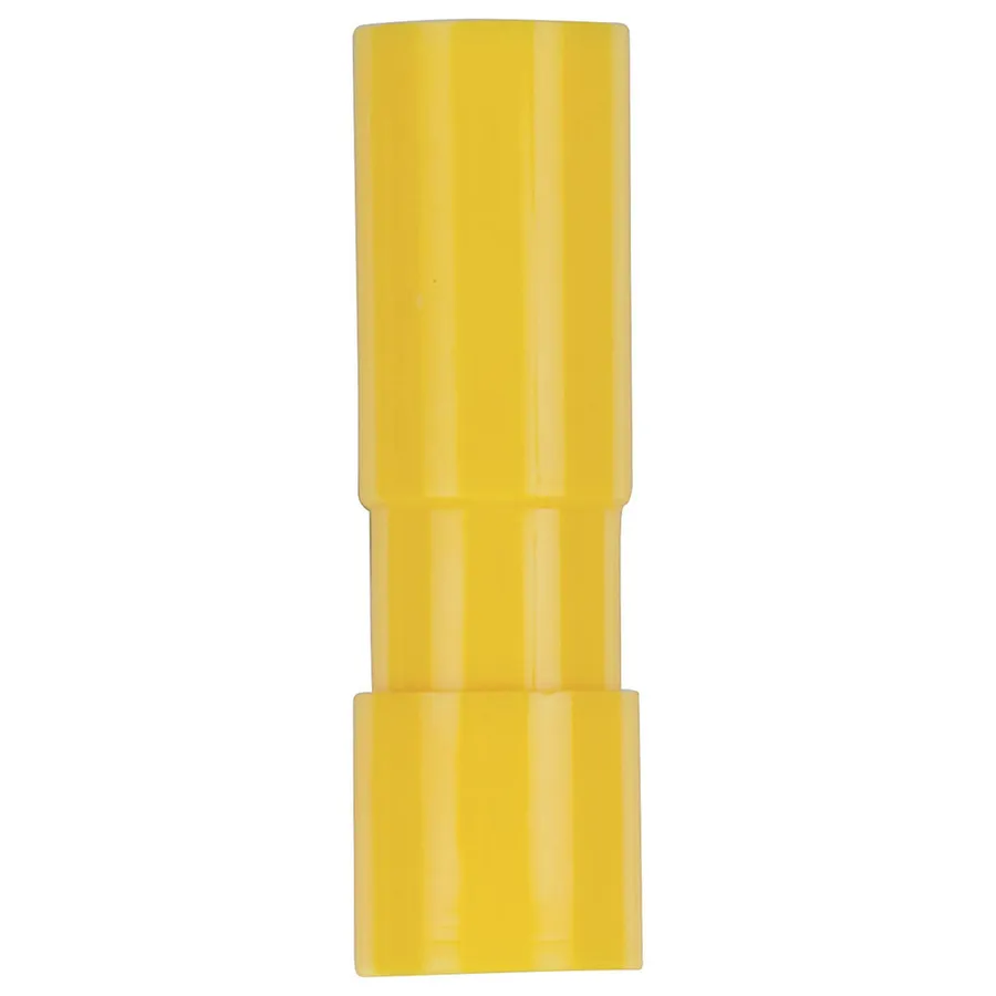 Crimp Lugs & Terminals | Jaycar New Zealand