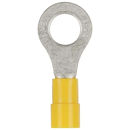 Crimp Lugs & Terminals | Jaycar New Zealand