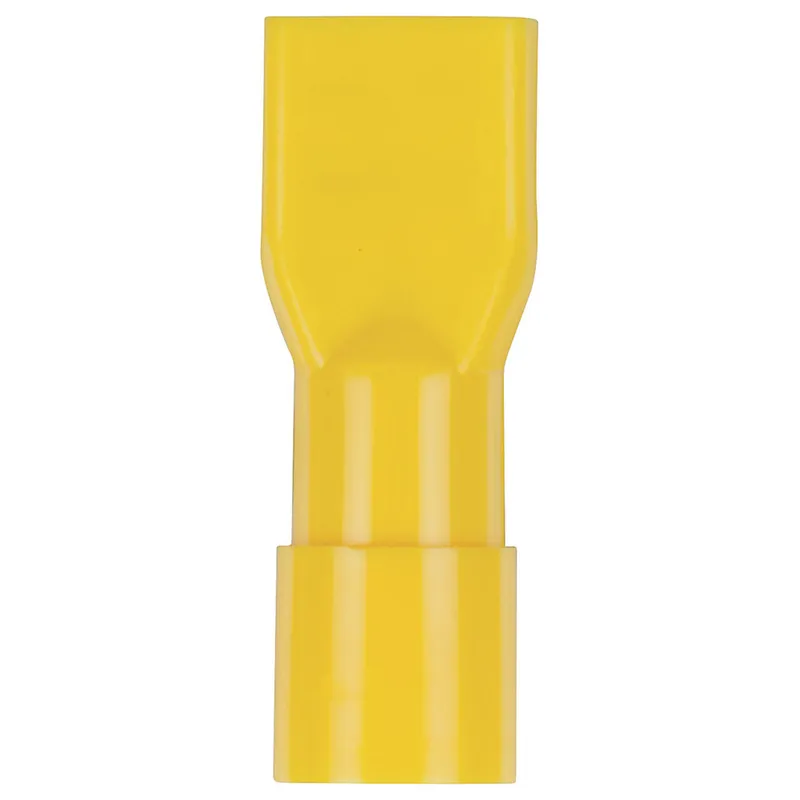 Crimp Lugs & Terminals | Jaycar New Zealand