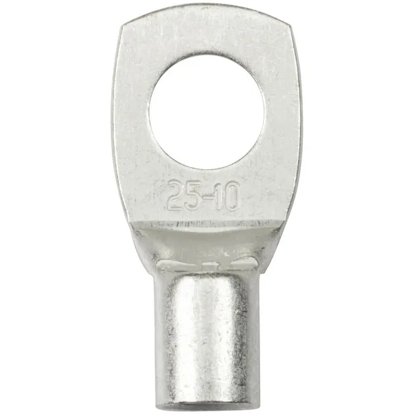 Crimp Lugs & Terminals | Jaycar New Zealand