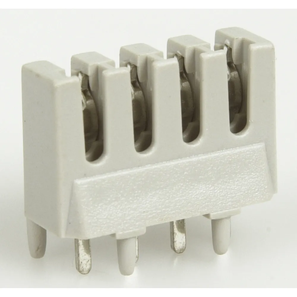 Punch down Block Connectors| | Jaycar Australia