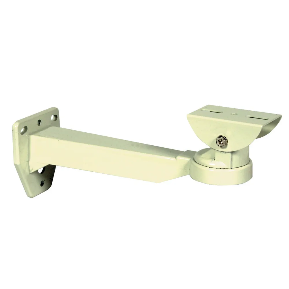 CCTV Camera External Mounting Bracket | Jaycar Australia