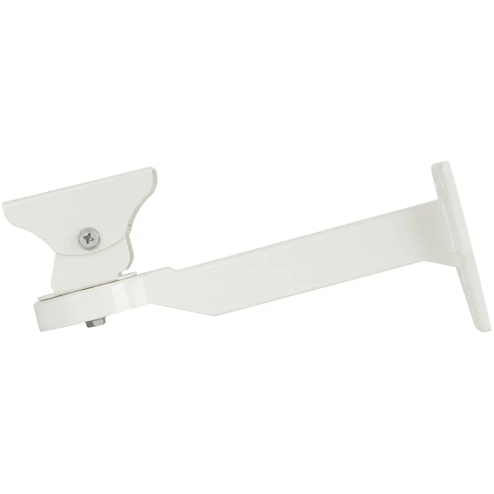 CCTV Camera External Mounting Bracket | Jaycar Australia