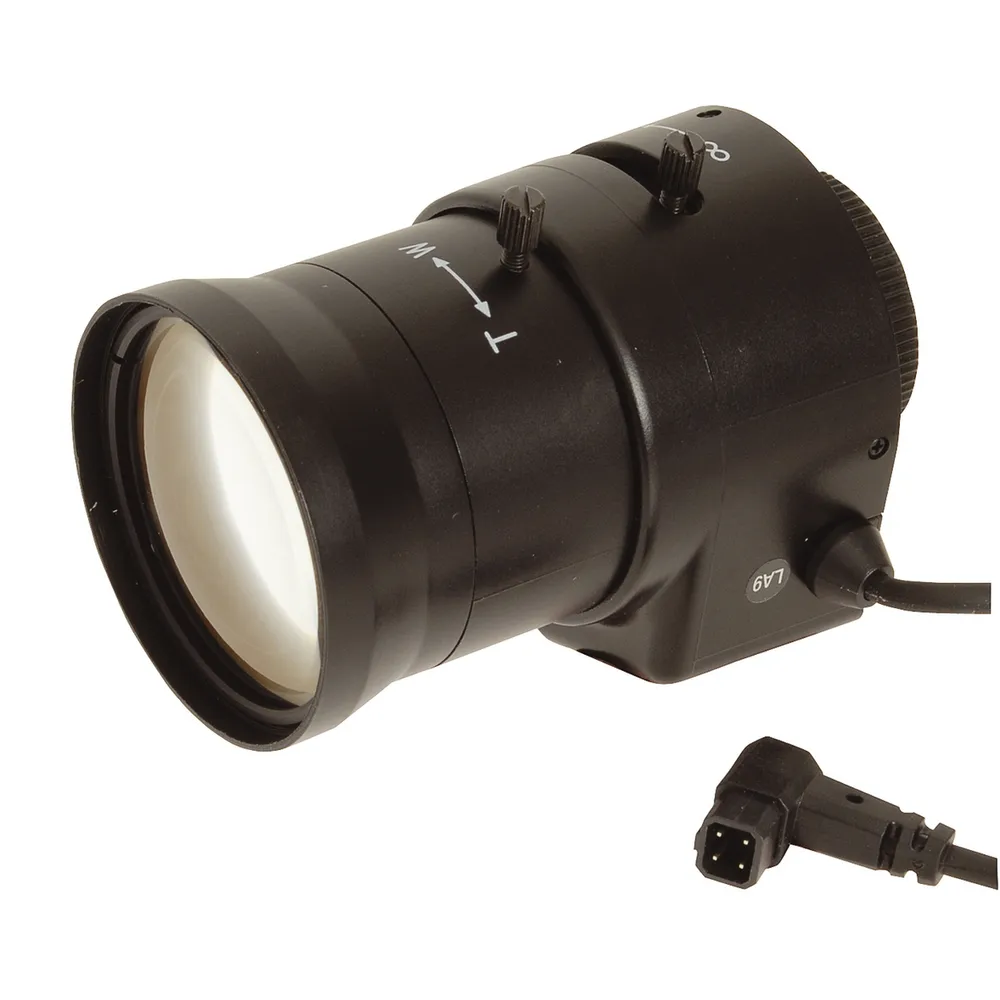 STEM Kits & More | Jaycar Australia