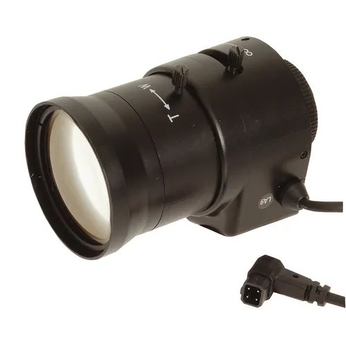 STEM Kits & More | Jaycar Australia