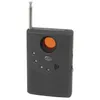 Digital Keypad with RFID Access Control | Jaycar Australia