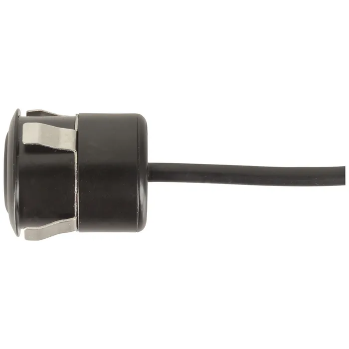 Response 12V Flush Mount Reversing Camera | Jaycar Australia