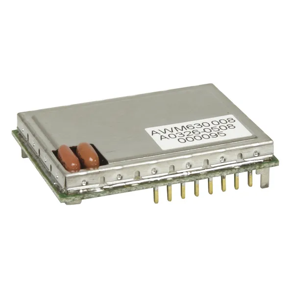 Modules & Sub Assemblies | Jaycar Australia