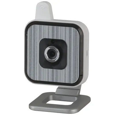 Security Cameras | Jaycar Australia