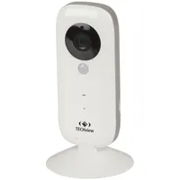 Wireless & WI-FI Security Cameras | Jaycar Australia