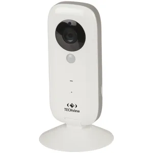 Wireless & WI-FI Security Cameras | Jaycar Australia