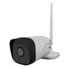 Nextech 1080p Wireless IP Infrared Bullet outdoor Camera | Jaycar Australia