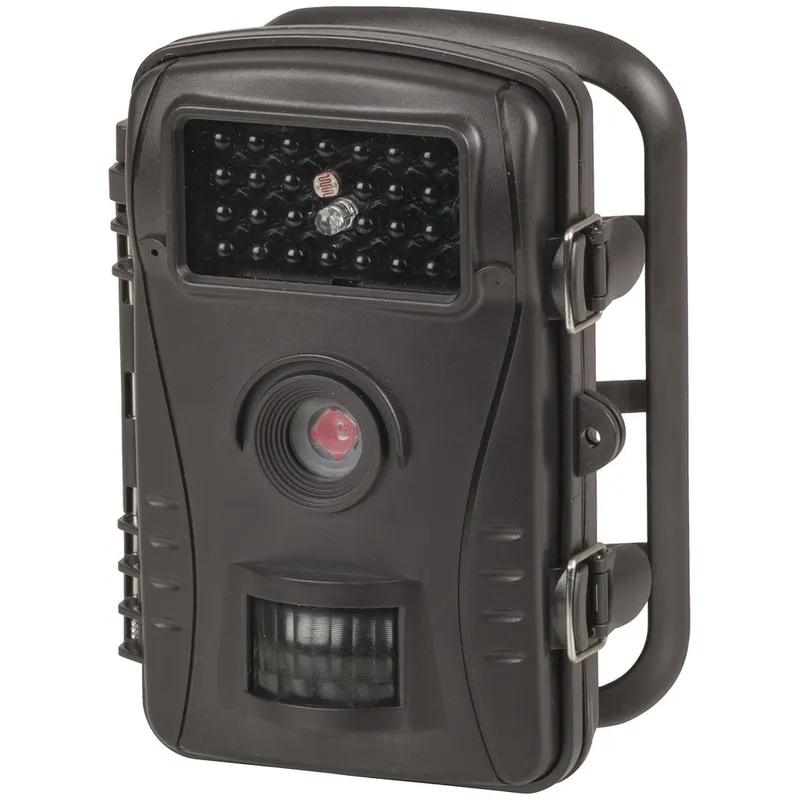 1080p Outdoor Trail Camera | Jaycar Australia