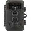 1080p Outdoor Trail Camera | Jaycar Australia