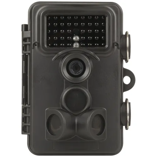 1080p Outdoor Trail Camera | Jaycar New Zealand