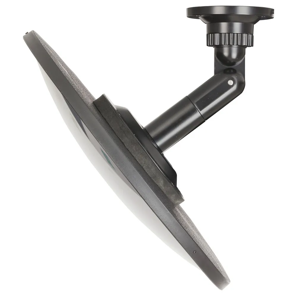 600TVL Hidden Camera Mirror | Jaycar Australia