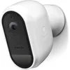 Swann 1080p Battery Powered Smart Wifi Camera SWIFI-CAMW-GL | Jaycar ...