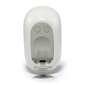 Swann 1080p Battery Powered Smart Wifi Camera SWIFI-CAMW-GL | Jaycar ...