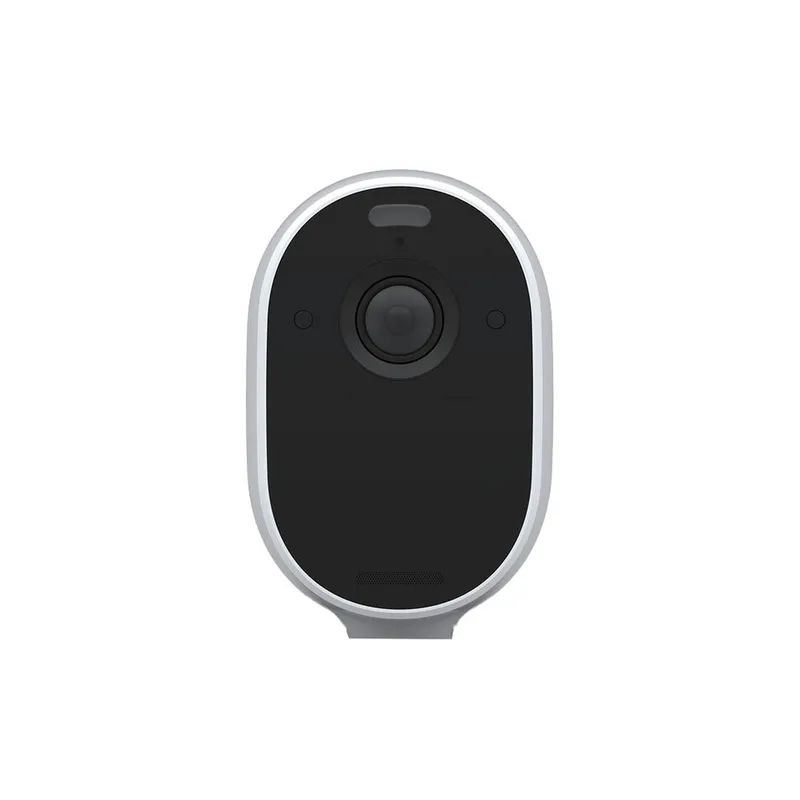 Security & Surveillance | Jaycar New Zealand