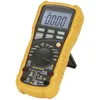 Economy Autorange Multimeter with Non-Contact Voltage Sensor | Jaycar ...