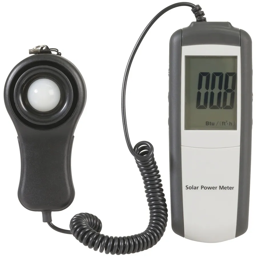Environment Meters | Jaycar Australia