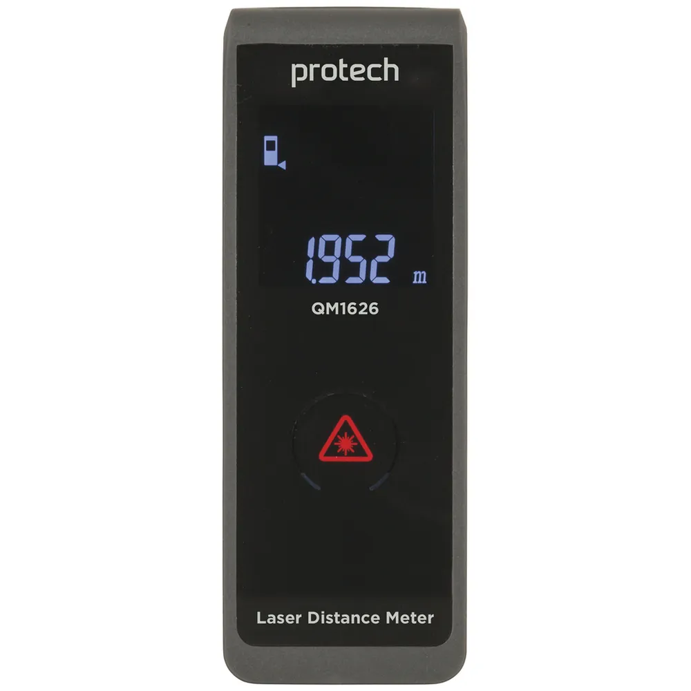 Environment Meters | Jaycar New Zealand