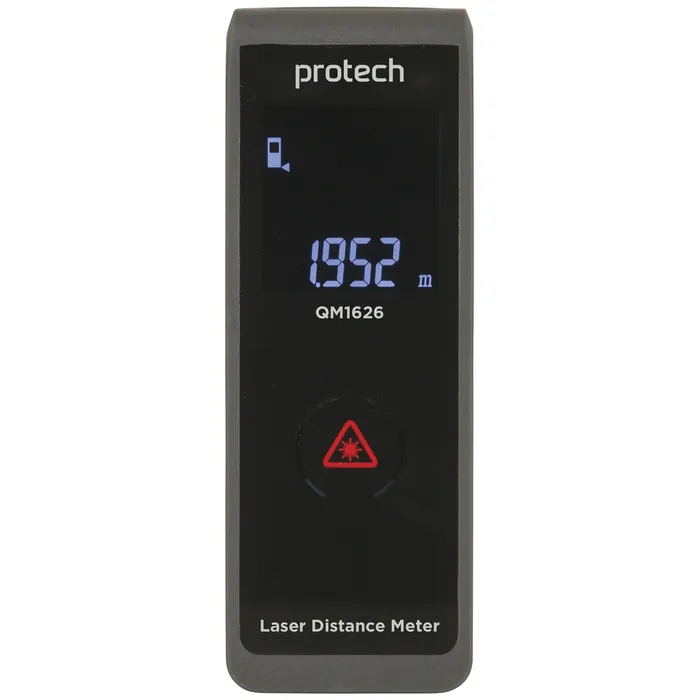 Environment Meters | Jaycar New Zealand