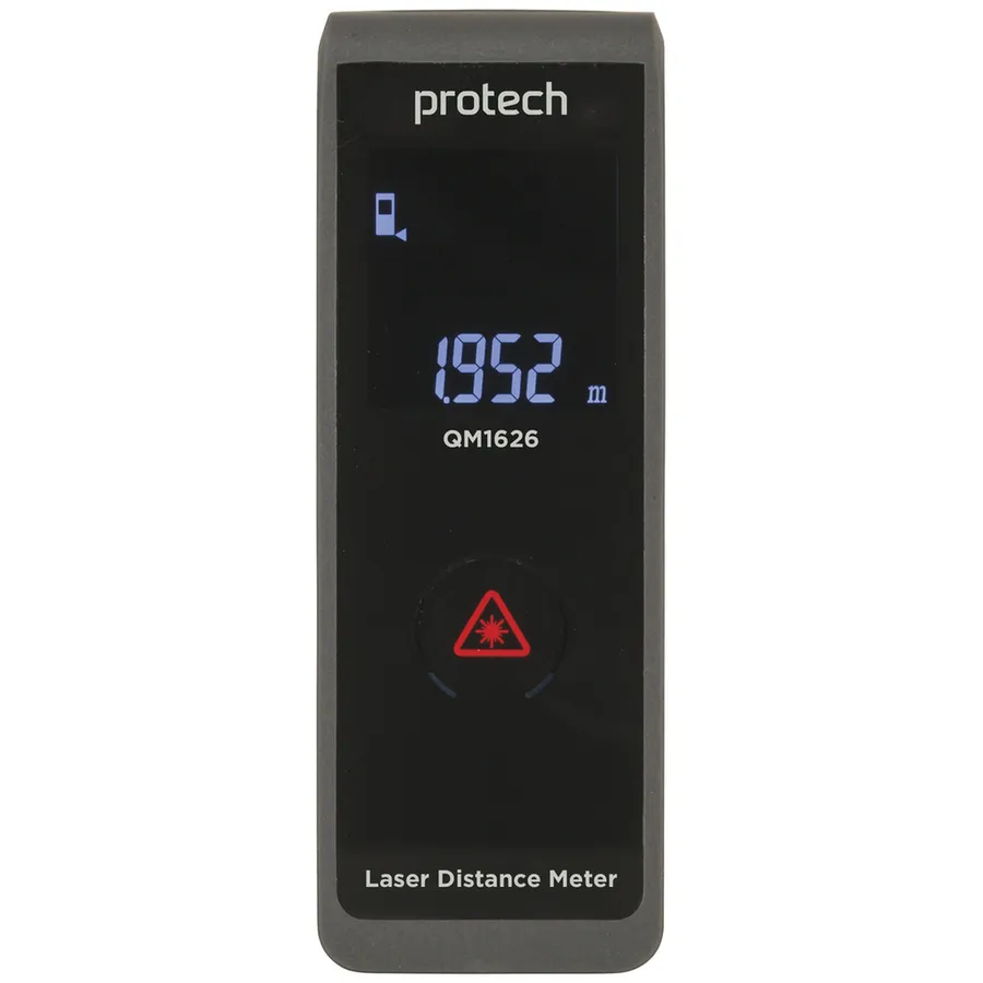 Environment Meters | Jaycar New Zealand