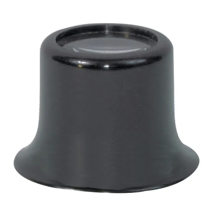 Eye Magnifier | Jaycar Australia