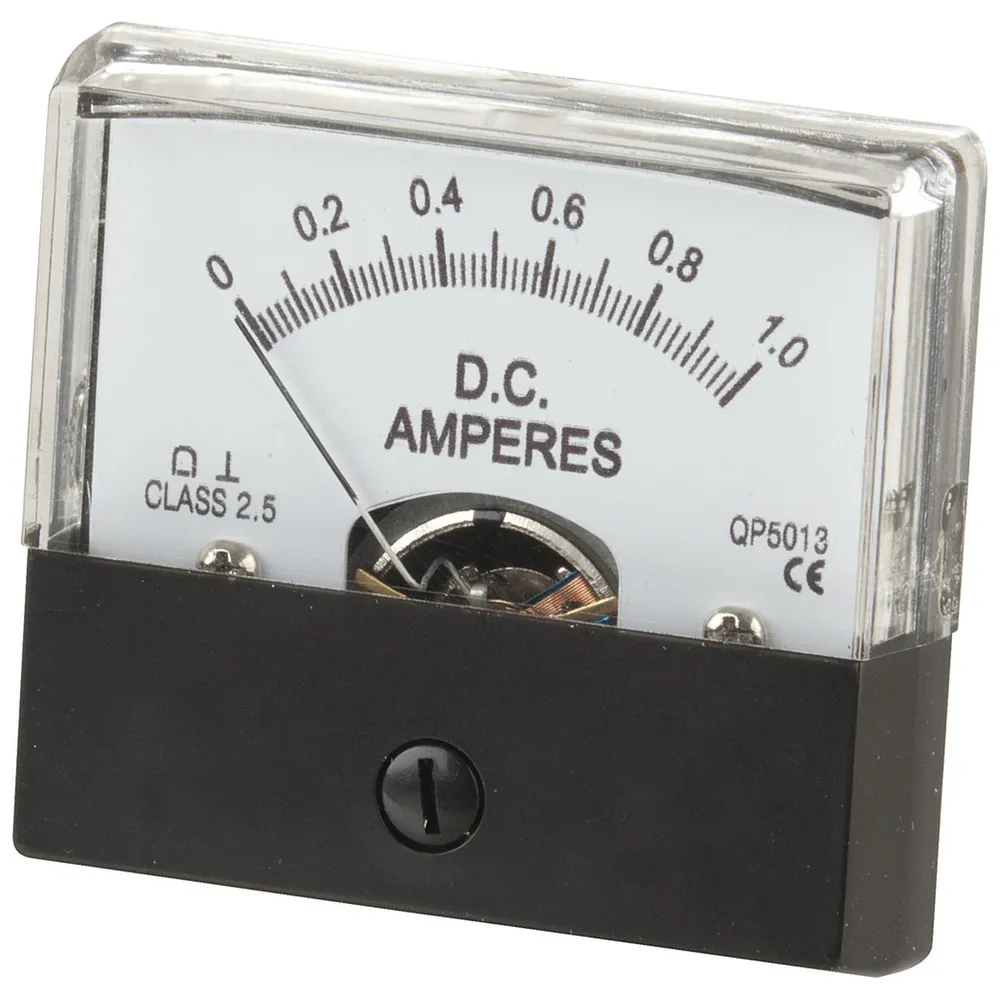 Multimeters | Jaycar Australia