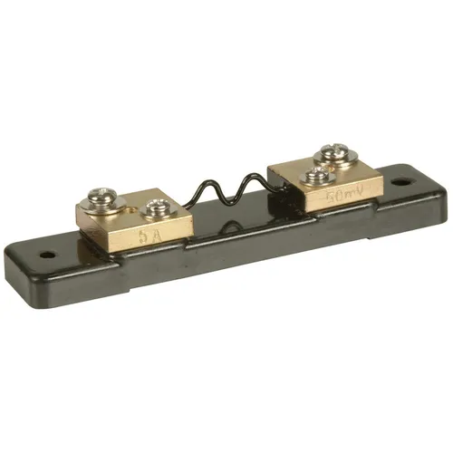 Panel Meters | Jaycar New Zealand