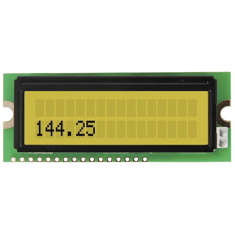 LCD/LED Display Panels | Jaycar Australia