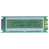 Dot Matrix Liquid Crystal Display Module - Alphanumeric | Jaycar Australia