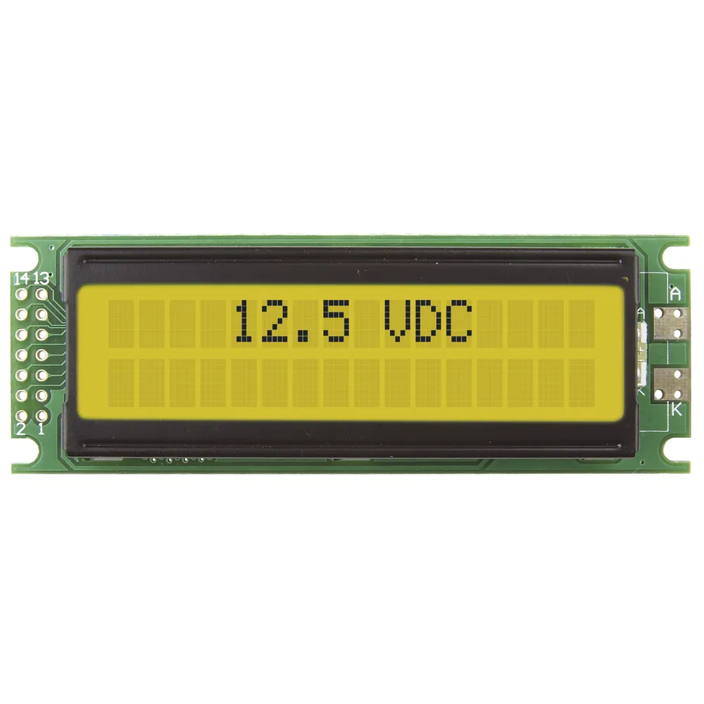 LED Modules/Displays | Jaycar Australia