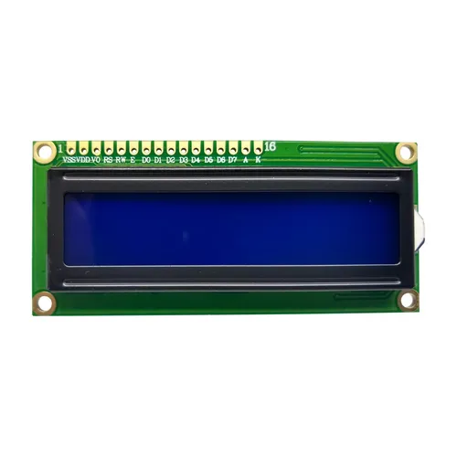 Optoelectronics (LEDs & Lighting) | Jaycar New Zealand