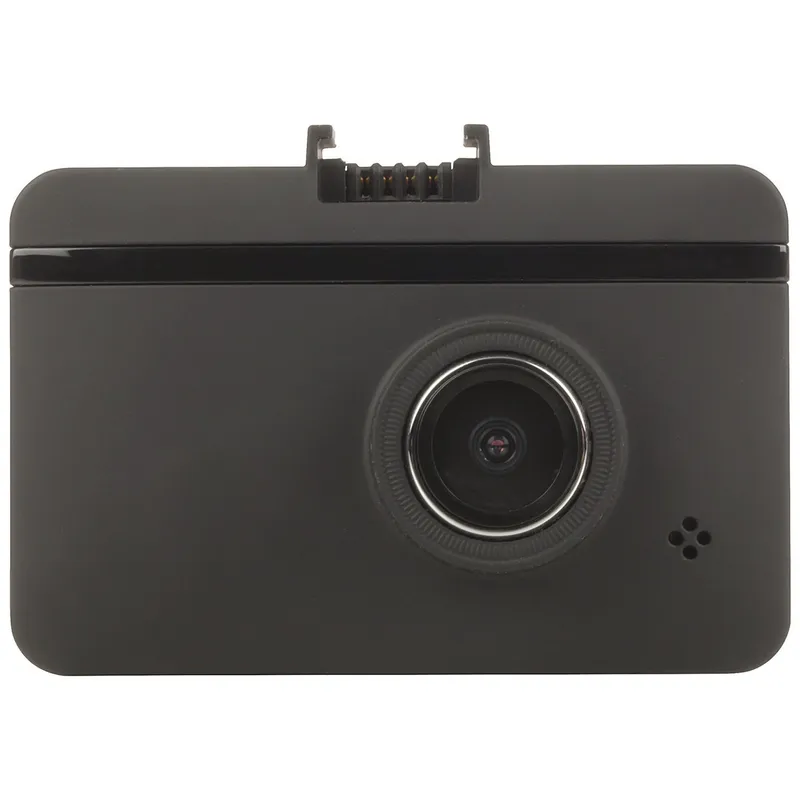 SHD Car Dash Camera with Rear Camera | Jaycar Australia