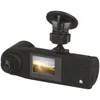 Security Cameras | Jaycar Australia