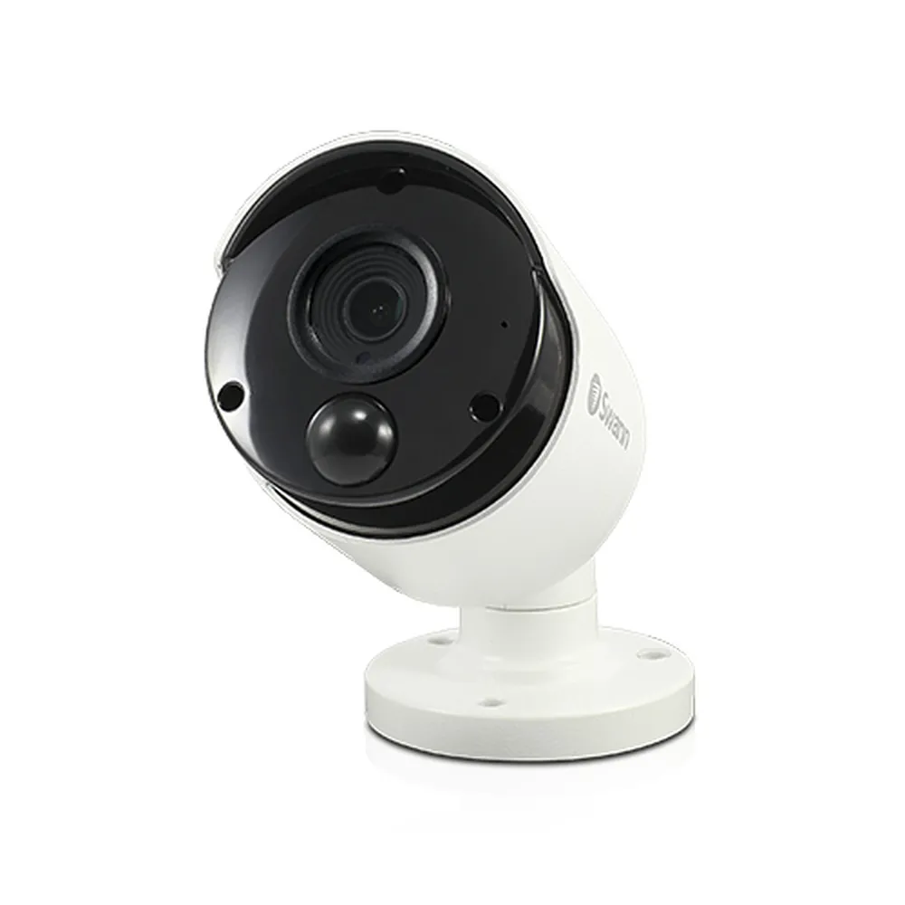 Security Cameras | Jaycar Australia
