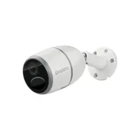 Uniden 4G 1080P Solo Camera Kit with Solar Panel | Jaycar Australia