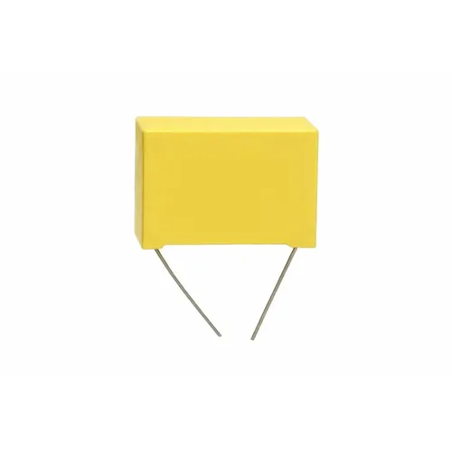 Capacitors | Jaycar Australia